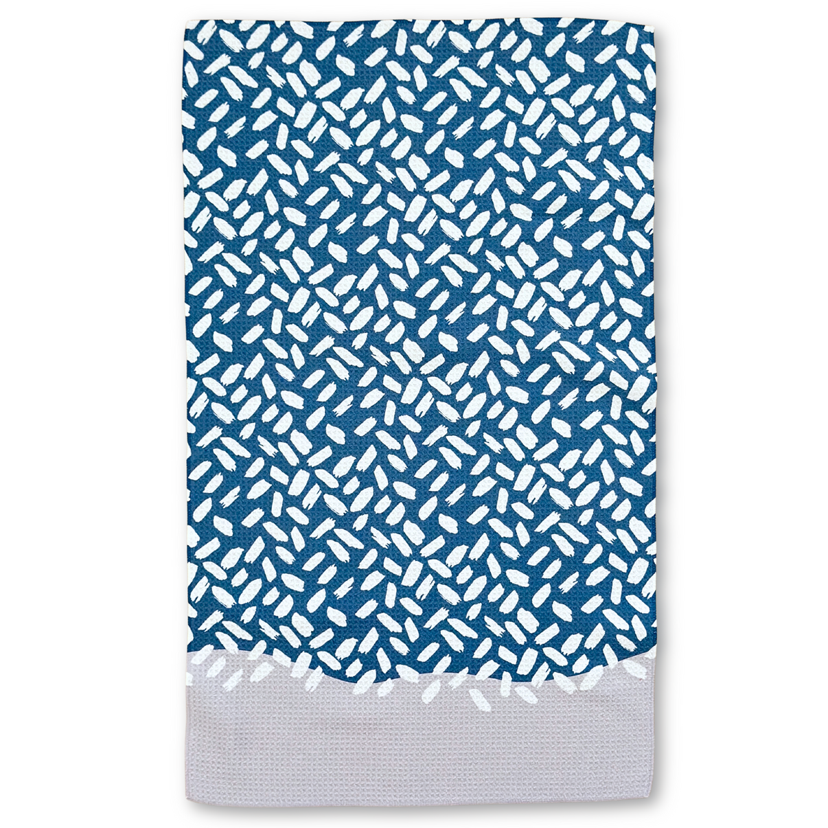 Kitchen Hand Towels | Best Absorbent, Fast Drying Dish Towels – HONED