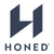 HONED