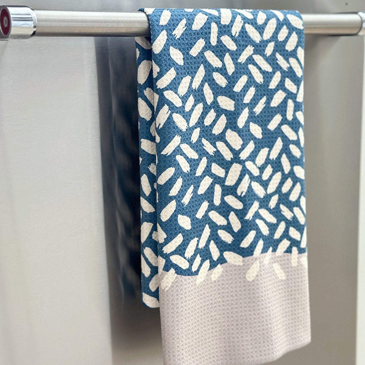 Kitchen Hand Towels | Best Absorbent, Fast Drying Dish Towels – HONED