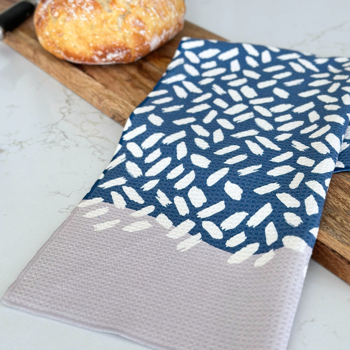 Kitchen Hand Towels | Best Absorbent, Fast Drying Dish Towels – HONED